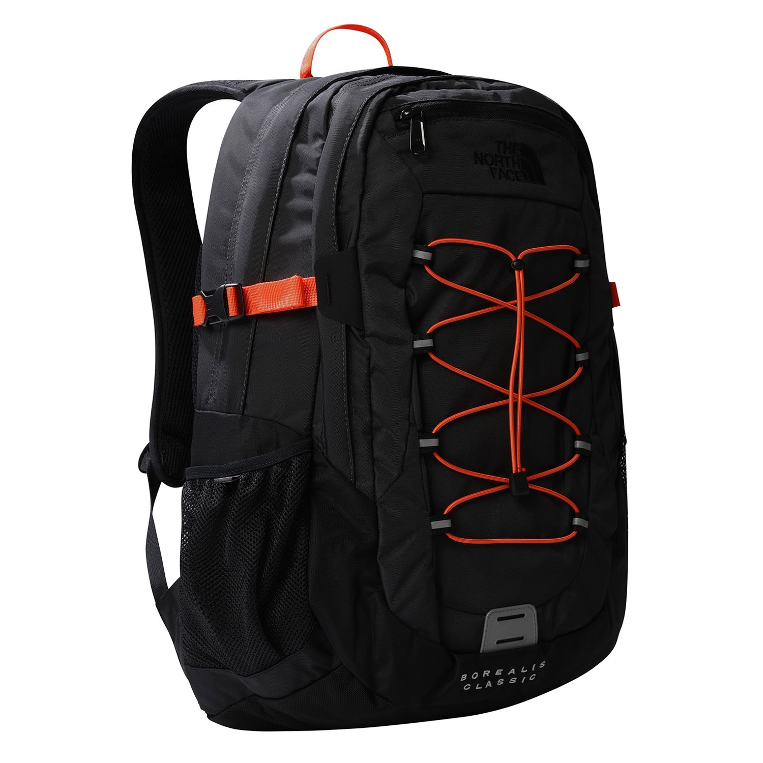 North face borealis classic orange store